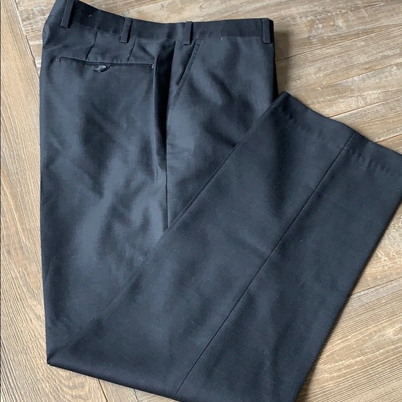 Report Collection | Pants | Report Collection Pants | Poshmark